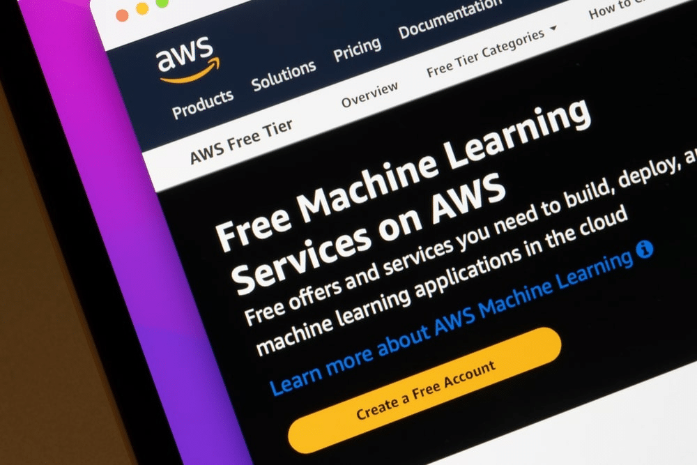 Amazon FBA - Le guide ultime 2024