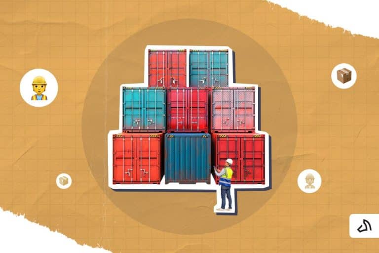 What is Economy Shipping? How long does it take?