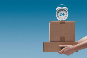 Expedited Parcel Shipping 101: Tips for Quick and Reliable Service