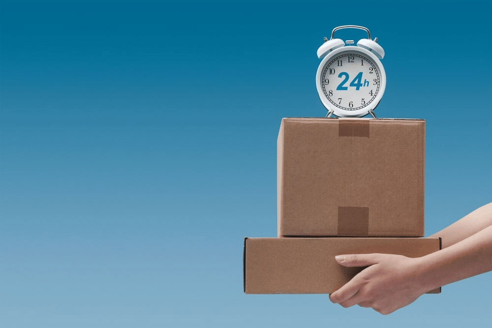 Expedited Parcel Shipping 101: Tips for Quick and Reliable Service