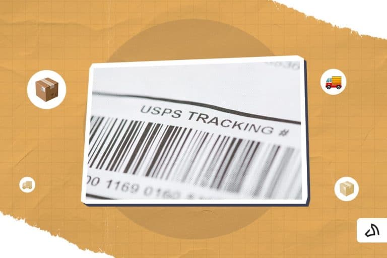 How Does USPS Tracking in Canada Work?