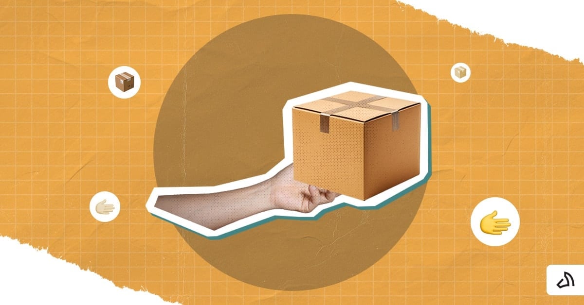 Canada Post Prepaid Boxes: Cost and Delivery Process