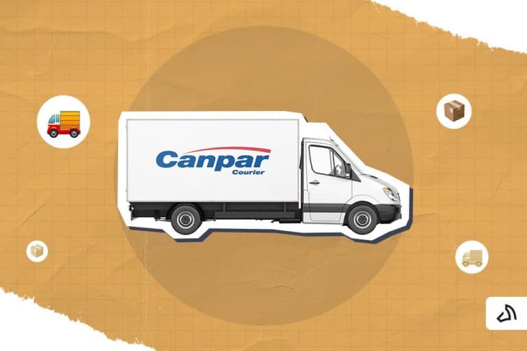 Top 10 Logistics Companies in Canada (2026)