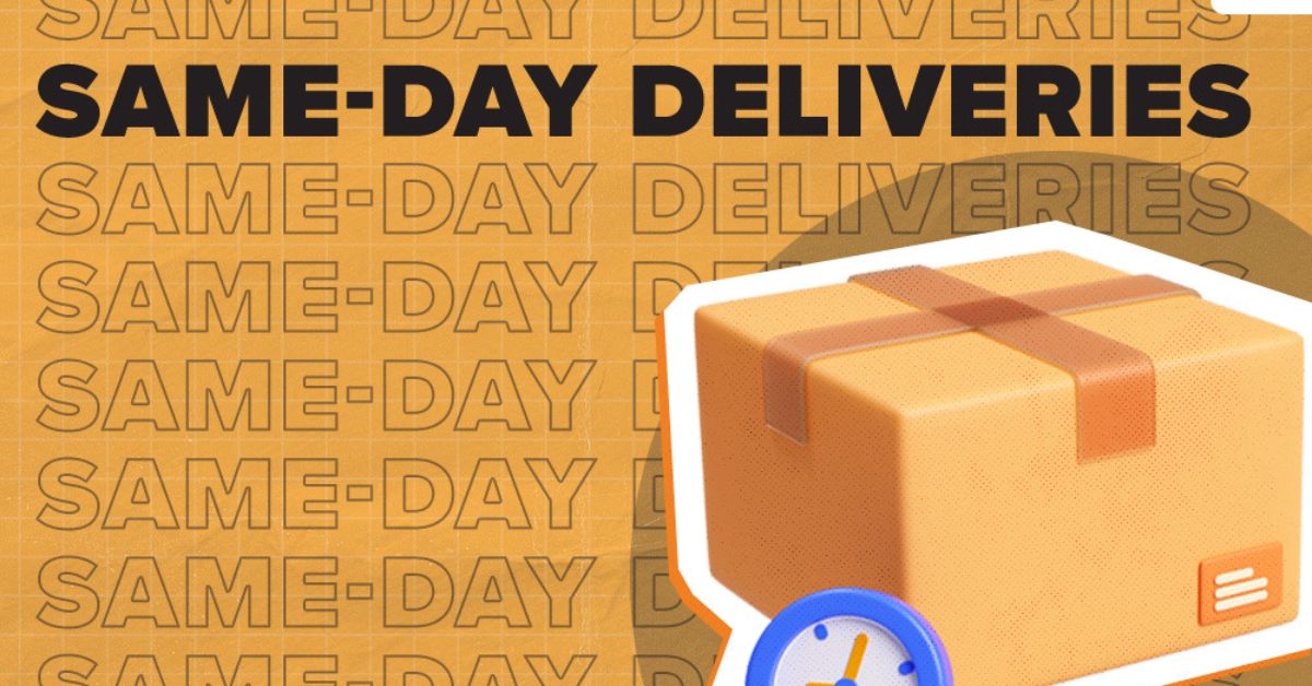 Stallion 3.0 Is Here: Lightning-Fast Portal for Canadian Sellers